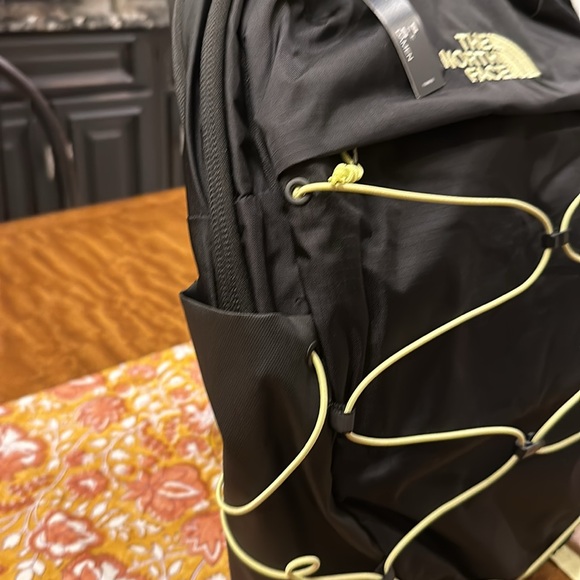 The North Face | Bags | The North Face Womens Borealis Backpack ...